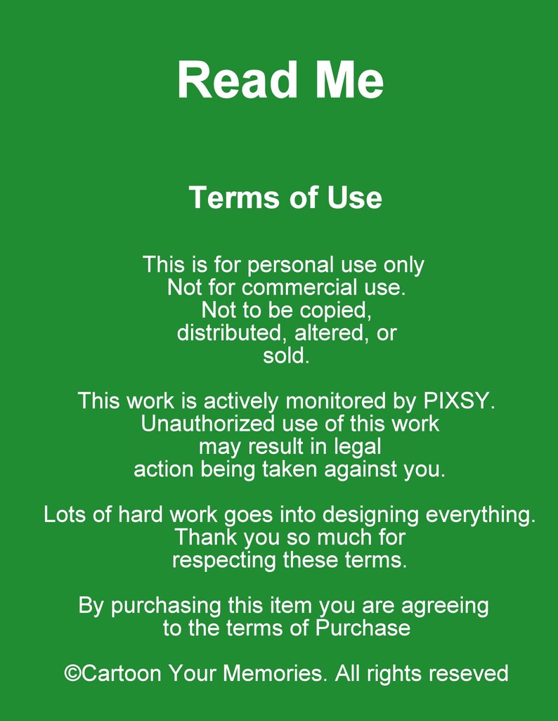 Printable Pug Art Print - Etsy