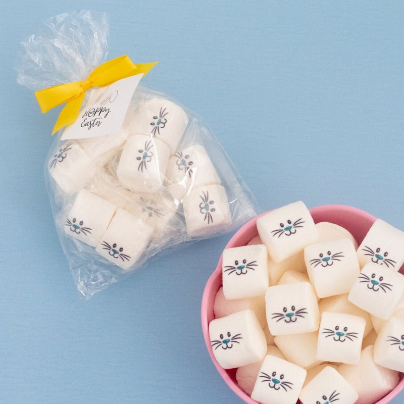 Vegan Easter Candy - Etsy