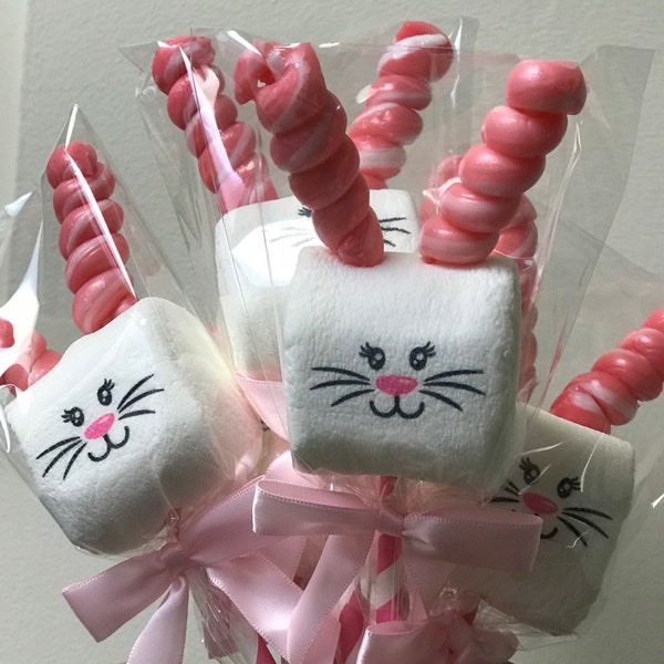 Unique Easter Candy - Etsy