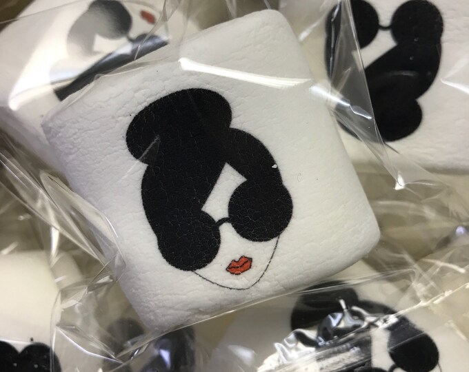 This item is unavailable | Etsy