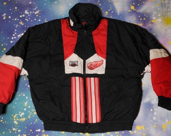 Pro player jacket | Etsy