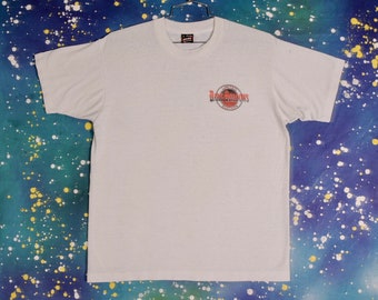 Dark Shadows Shirt - Etsy