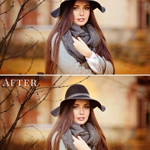 Rich Deep Textures for Photoshop, Creative Overlays for Photographers ...