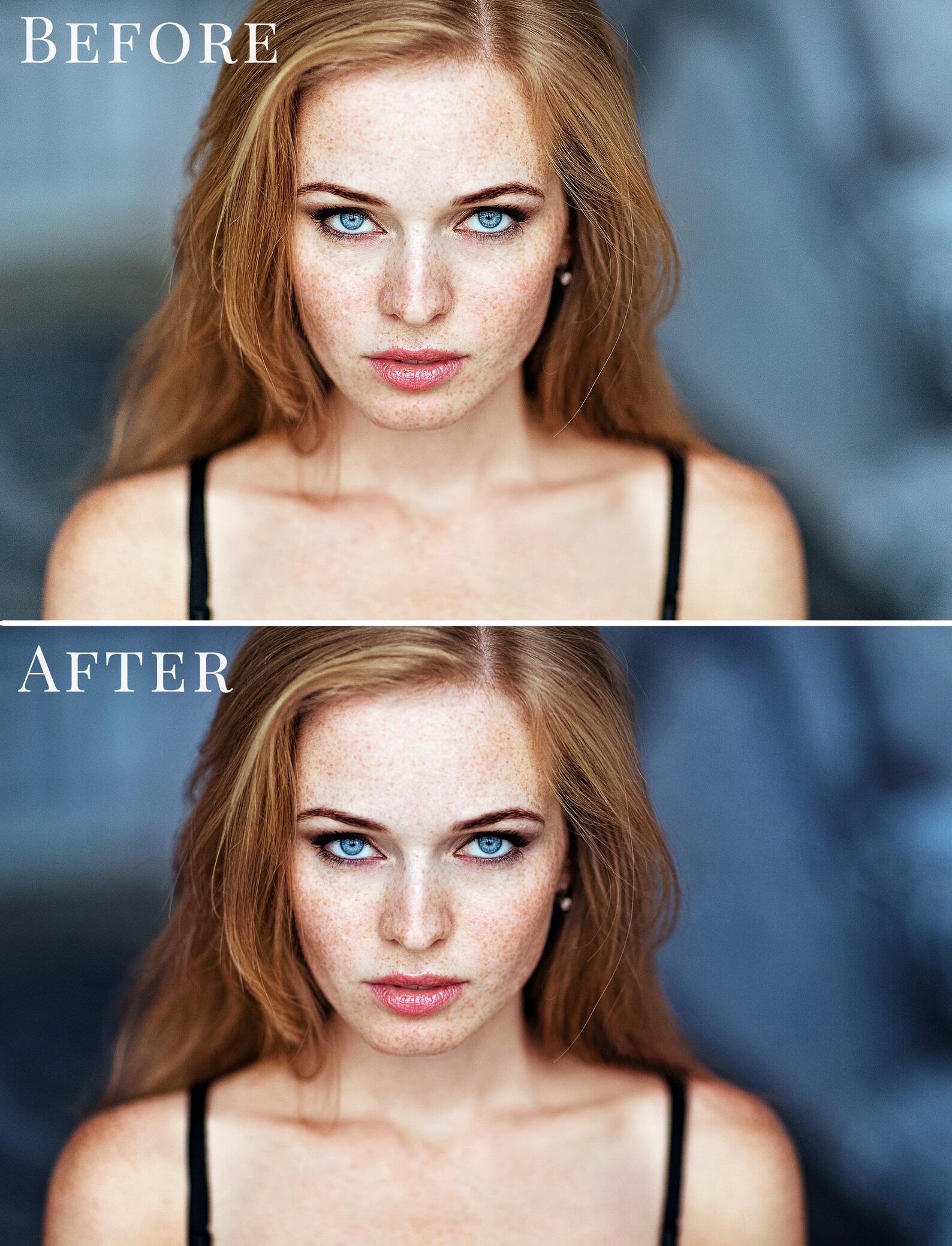 Rich Deep Textures for Photoshop Creative Overlays for | Etsy