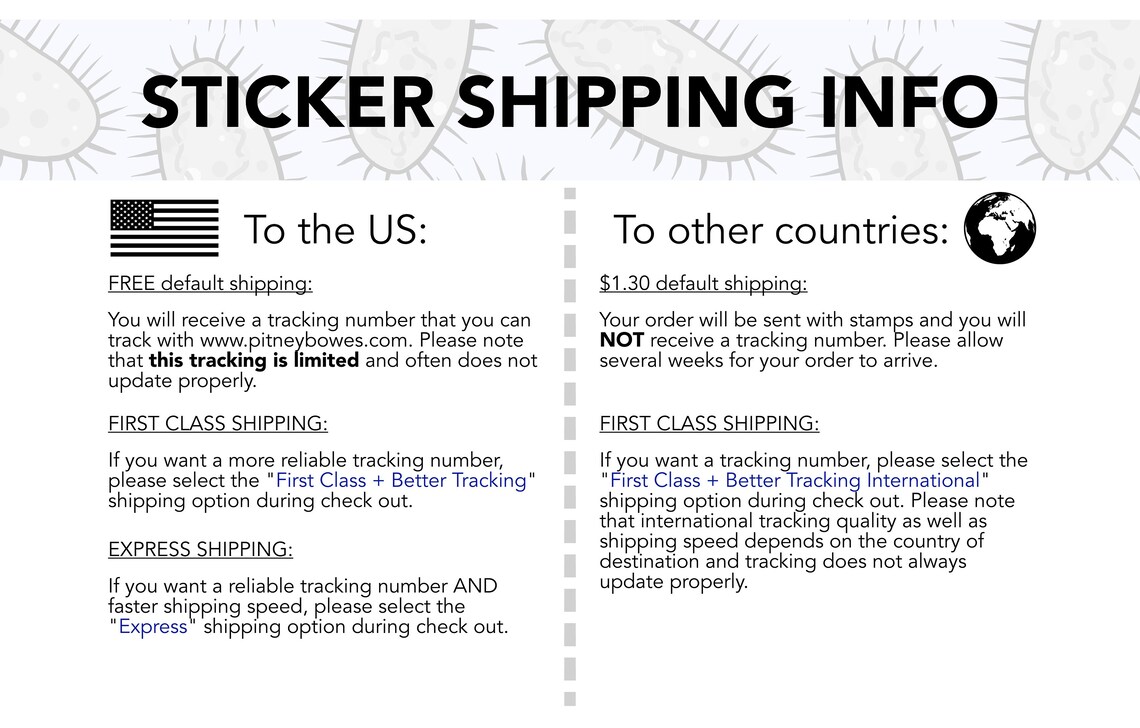 CRISPR Cas9 Sticker // Cute Molecular Biology // Gift for a - Etsy