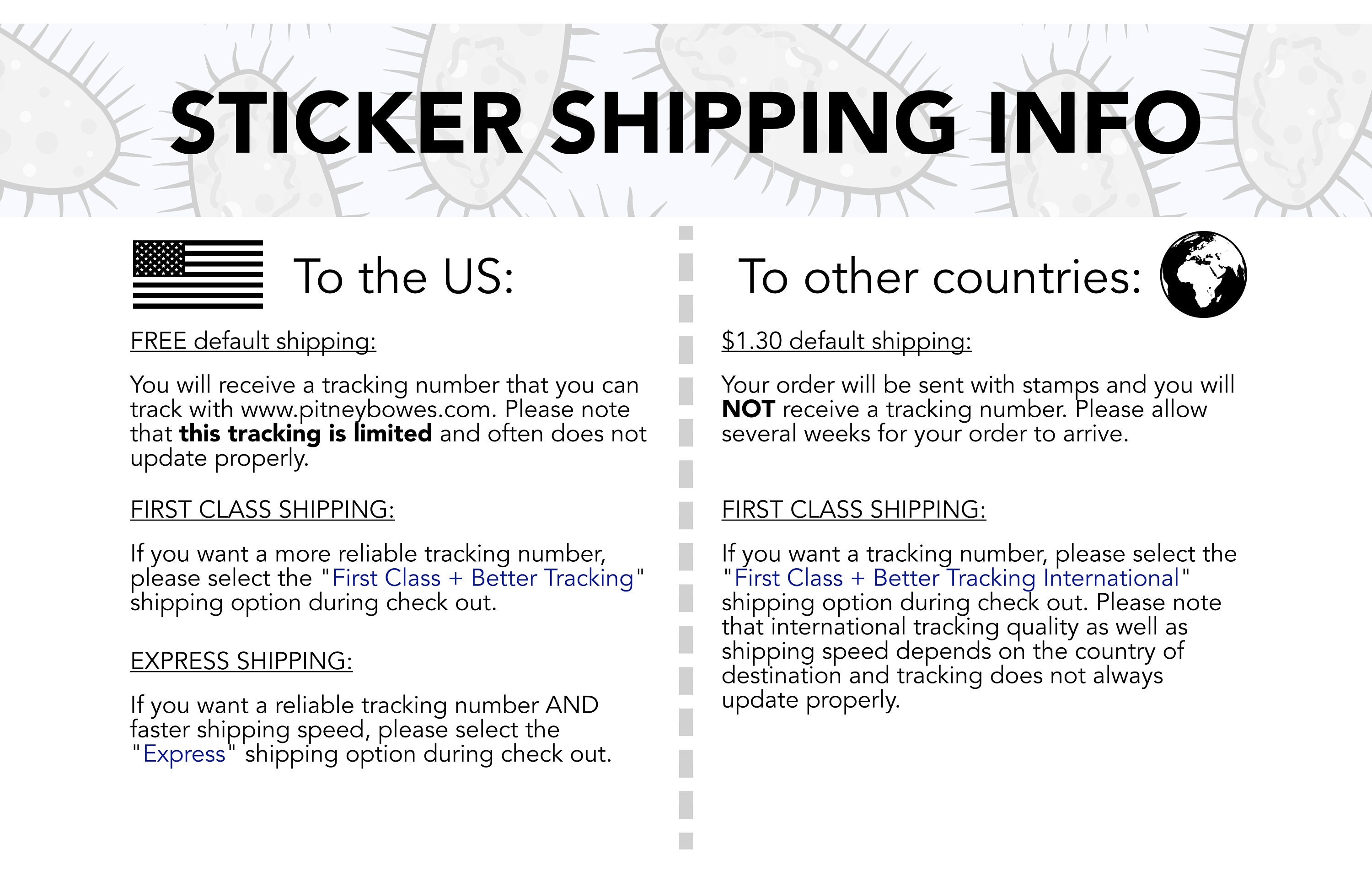 CRISPR Cas9 Sticker // Cute Molecular Biology // Gift for a - Etsy UK