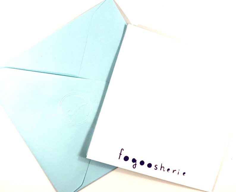 Cute Tooth Greeting Card for a Dentist - Etsy