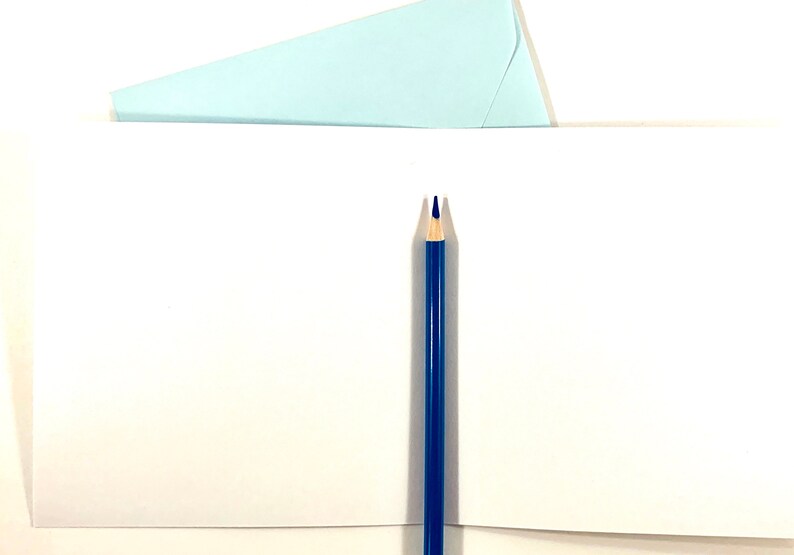 Cute Tooth Greeting Card for a Dentist - Etsy