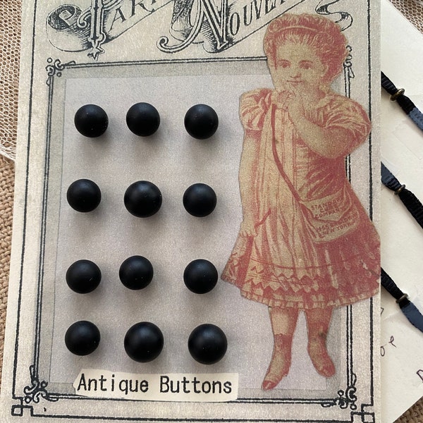 Shoe Buttons - Etsy