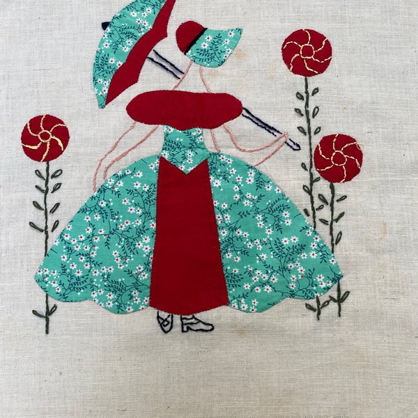 Southern Belle Quilt Pattern - Etsy