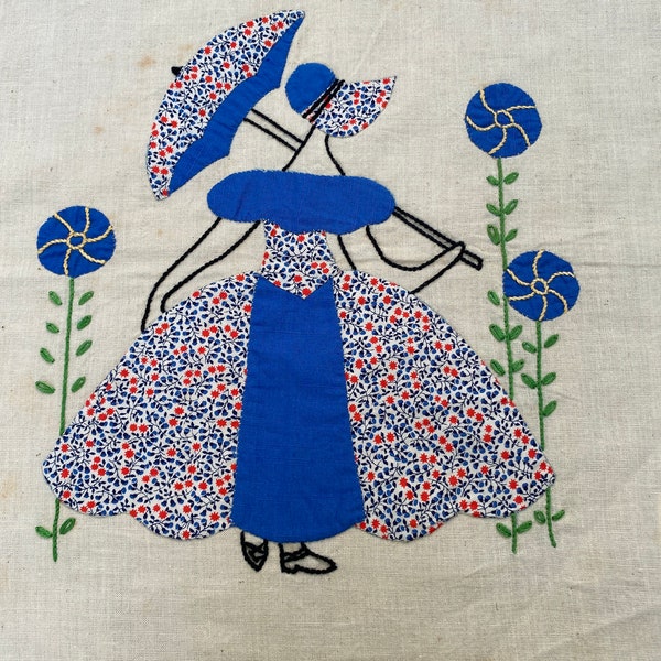 Southern Belle Quilt Pattern - Etsy