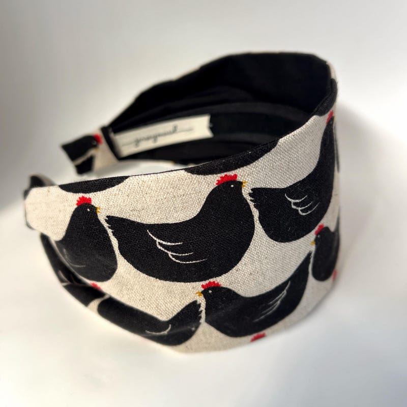 jerseymaid - Etsy