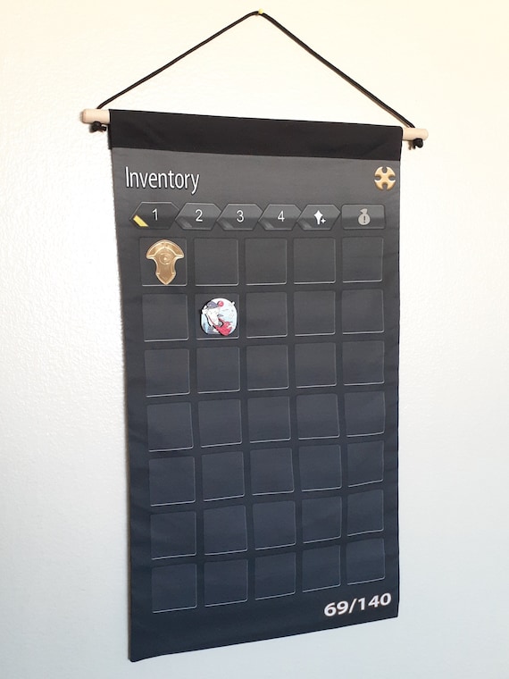 Inventory Banner Images