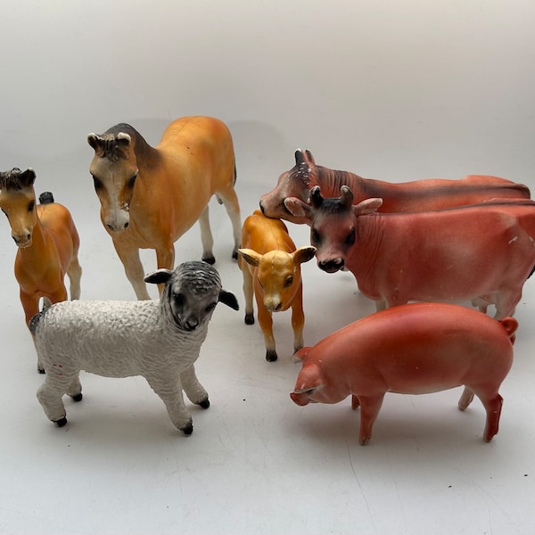 Playthings - Etsy
