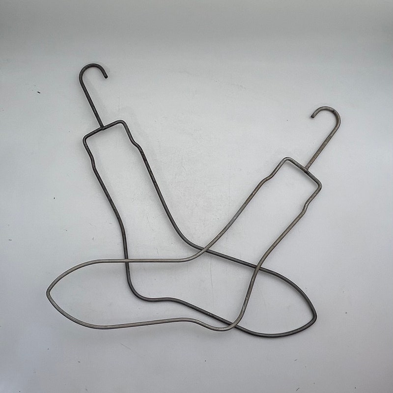 Curtain Stretchers - Etsy