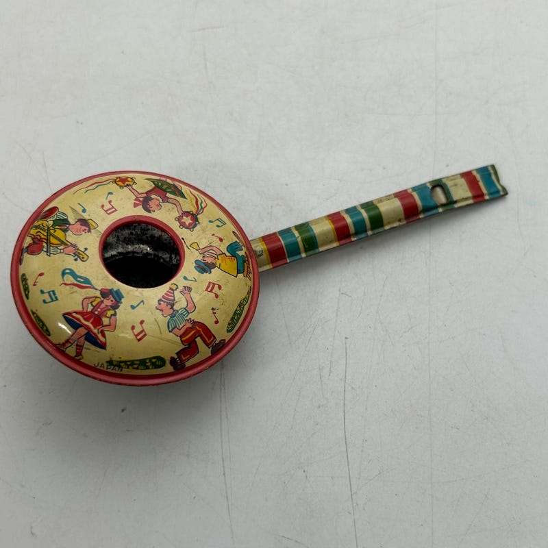 Bubble Pipe Toys - Etsy