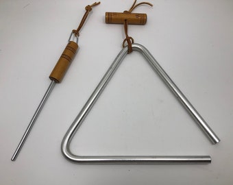 Cowboy Dinner Bell - Etsy