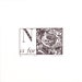N is for Nest - Alphabet Silkscreen Print - Etsy
