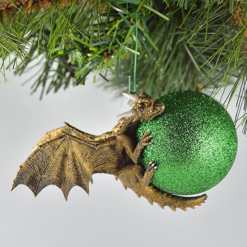 ArtByAelia - Etsy Canada