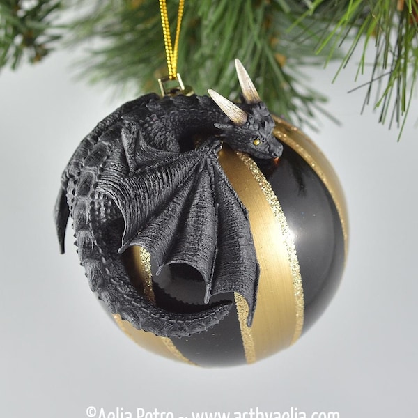 ArtByAelia - Etsy Canada