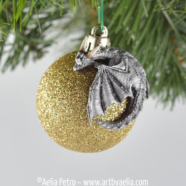 ArtByAelia - Etsy Canada