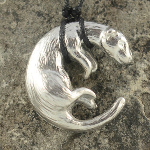 Ferret Harness Set With Leash Marble | Etsy