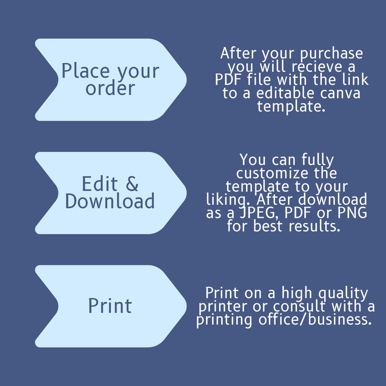 Editable Wedding Favor Tag Template Bundle | Printable Gift Tags ...