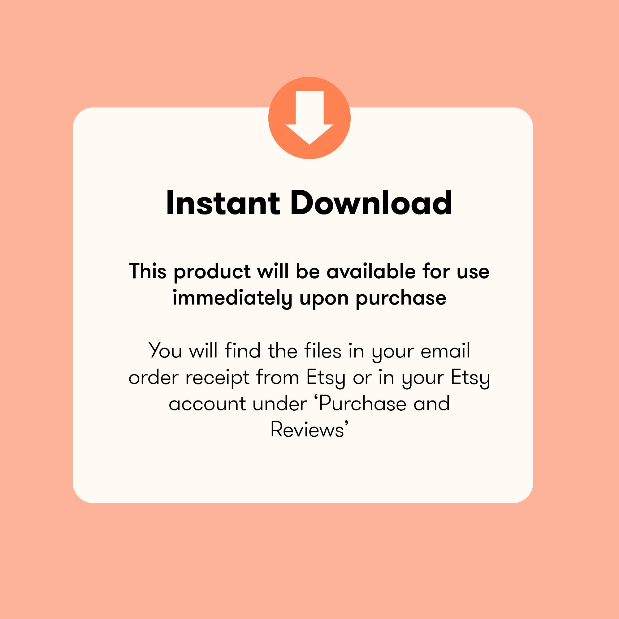 20 Retro Floral Desktop Icon Set Folder Icons for Mac - Etsy Canada