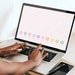 10 Pastel Floral Desktop Icon Set | Folder Icons for Mac + Windows ...