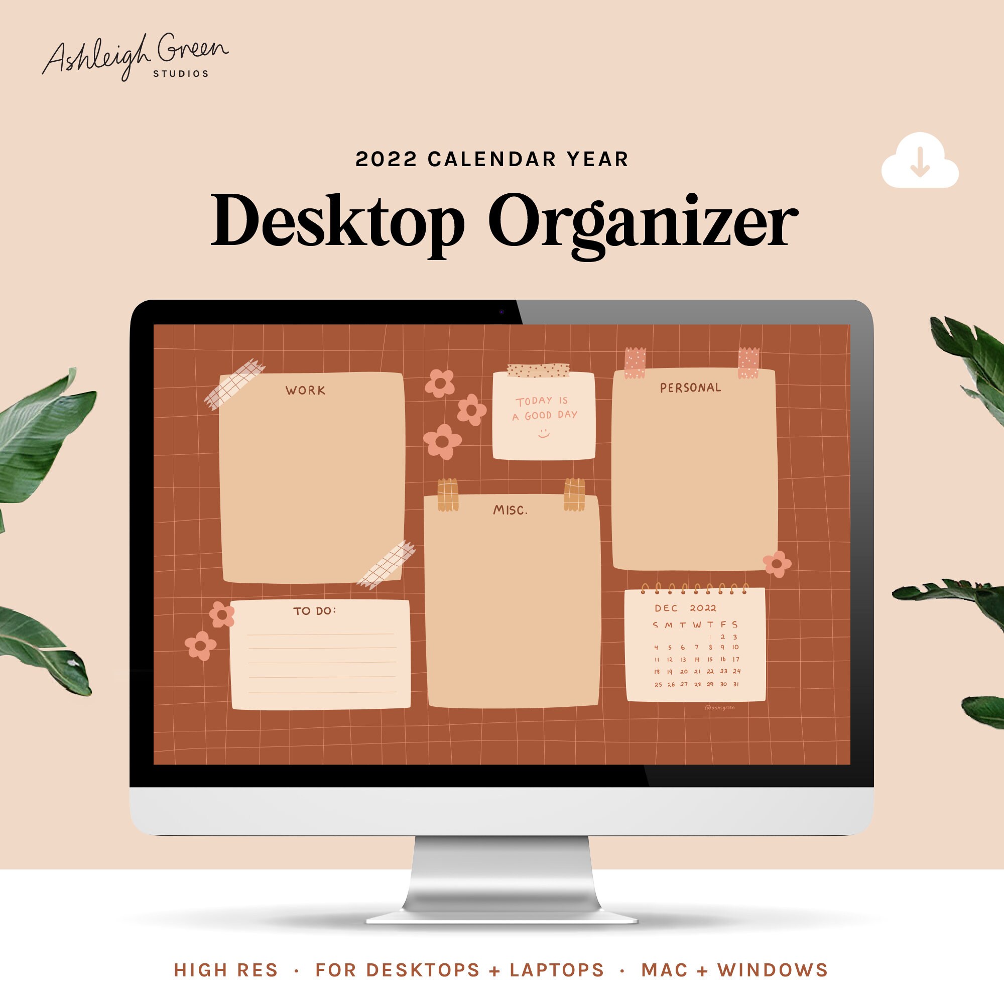 Digital Drawing & Illustration Floral Wallpaper Month Flower Spring ...