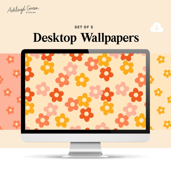 Windows 5 Desktop
