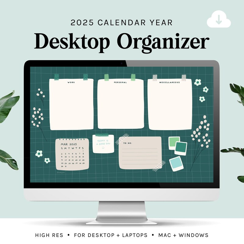 Teal Wallpaper - Etsy