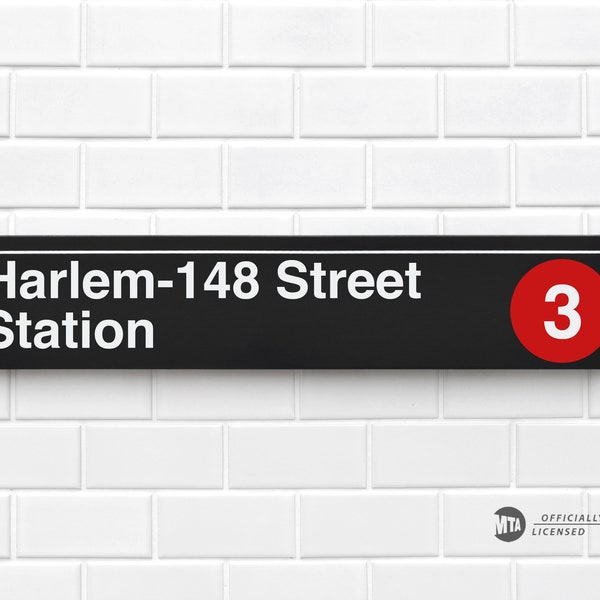 New York City - Etsy