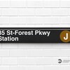Lorimer Street Station - New York City Subway Sign - Wood Sign - Etsy