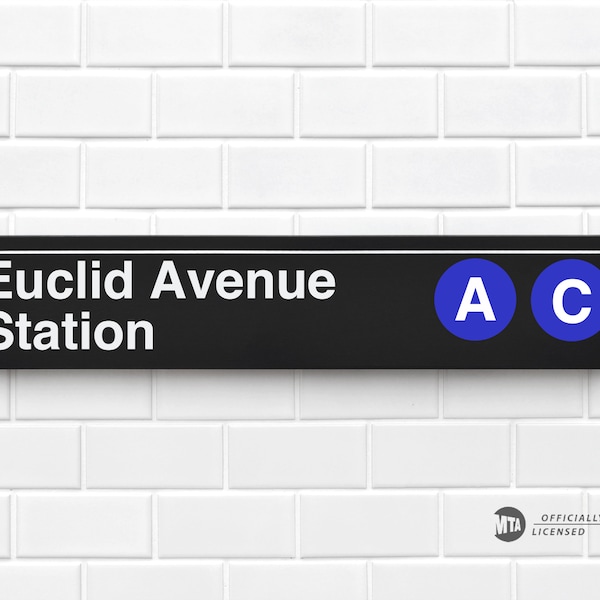 Euclid - Etsy