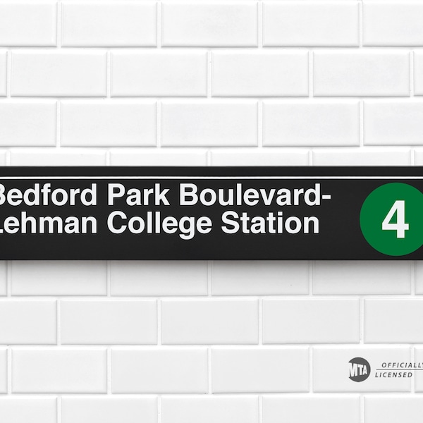 College Signs - Etsy