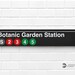 Lorimer Street Station New York City Subway Sign Wood Sign - Etsy
