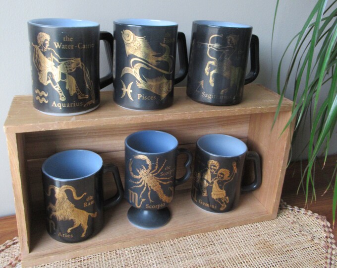 Mid Century Bisque Porcelain Tea/coffee Set Matte White - Etsy