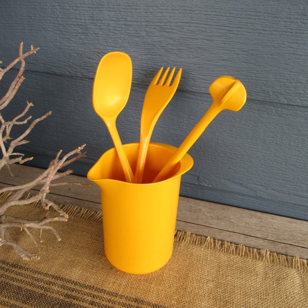 Scandinavian Kitchen - Etsy