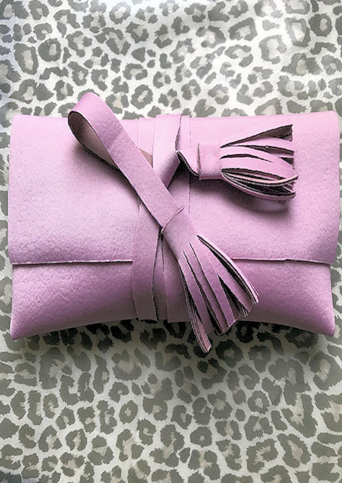 Pirate Belly Belt Silver Hand Made Belli Chain Interwoven & Orange ...