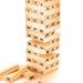 Ice Breaker Jenga Game - Etsy