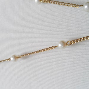 Vintage Shell and Lucite Pendant Necklace Vintage Seashell - Etsy