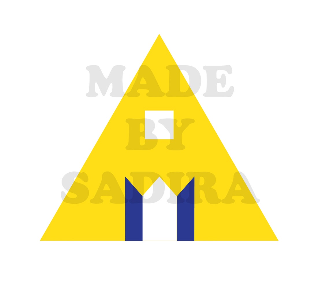 MIDSOMMAR Digital File SVG PNG - Etsy