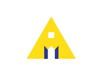 Midsommar Digital File SVG PNG - Etsy