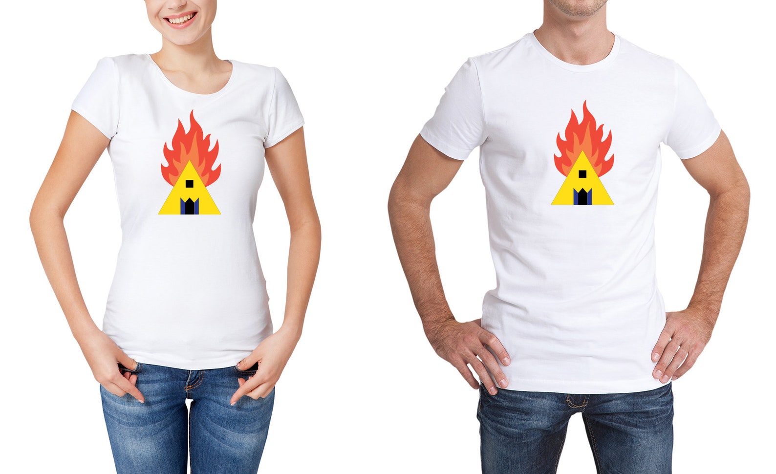 Midsommar Digital File SVG PNG - Etsy