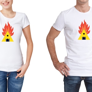 Midsommar Digital File SVG PNG - Etsy