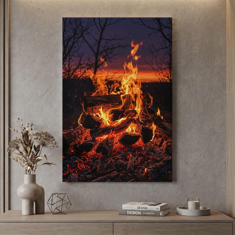 The Embers - Etsy - Page 8