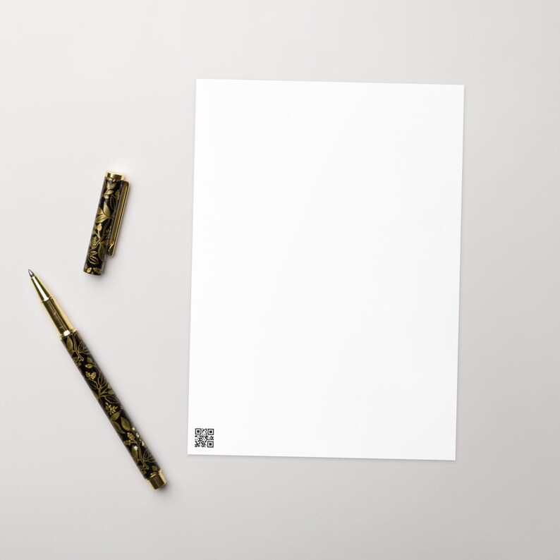 Buy Graduation Greeting Card Online in India - Etsy