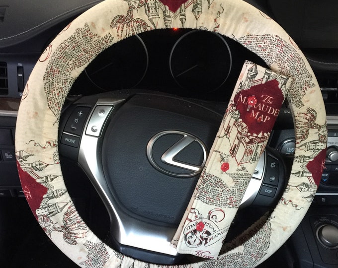 Wizarding World of Harry Potter License Plate Frame Slytherin ...