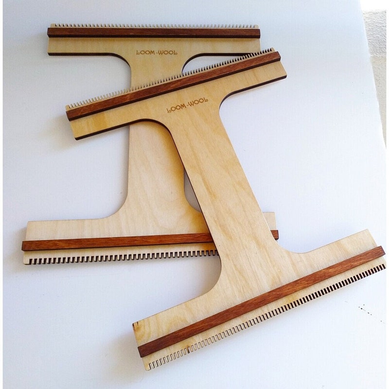 Tapestry Loom - Etsy UK